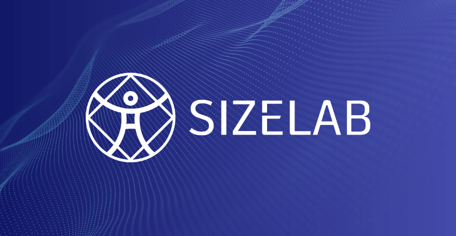 SIZE LAB | 당신의 제품에 검증된 편안함을 더하다